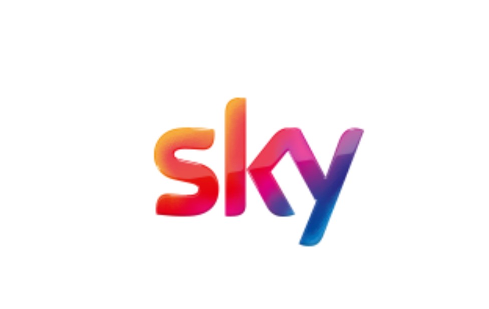 How to Cancel Sky? Latest Guide for a Hassle-Free Experience