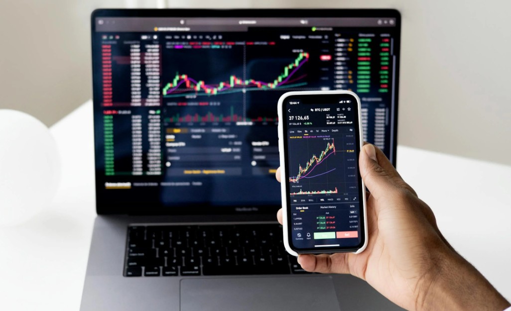 Nvidia Stock Split Explained: What It Means for Investors Like Me in the UK