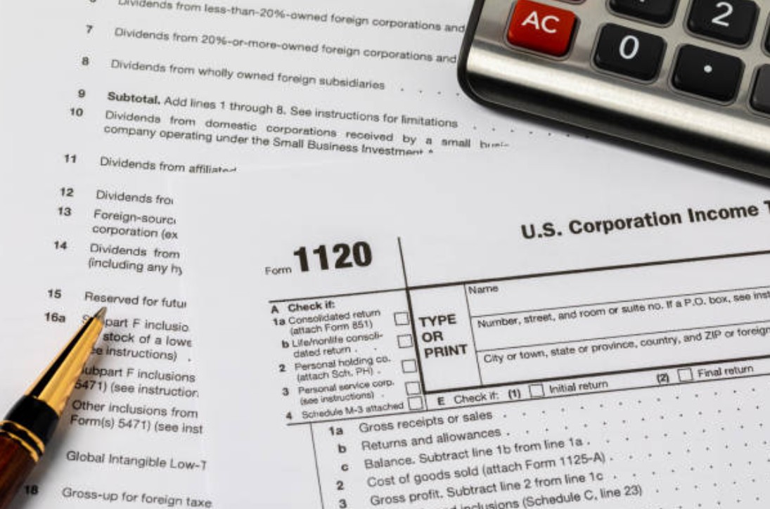 Why Has My Tax Code Changed from 1250L to 1185L? Explained!
