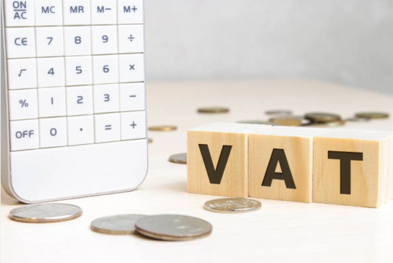 How to Calculate Import Duty and VAT UK? – Simplified
