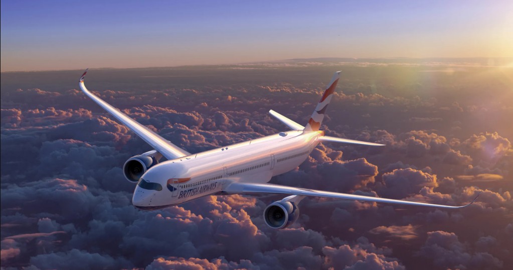 What Does Red-Eye Flight Mean? Discover the Basics