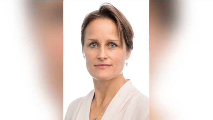 First female MI6 chief appointed by UK Government - UK News Blog