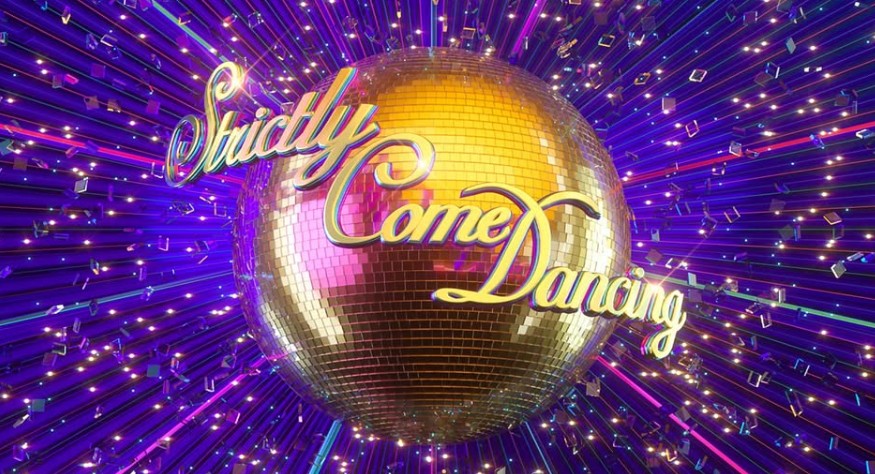 Strictly Come Dancing 2025 Launches with Star-Studded Line-Up