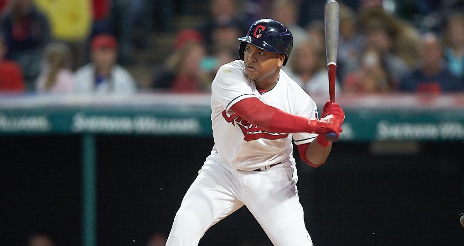 MLB Playoff Race: Guardians & Mets Shake Up Standings