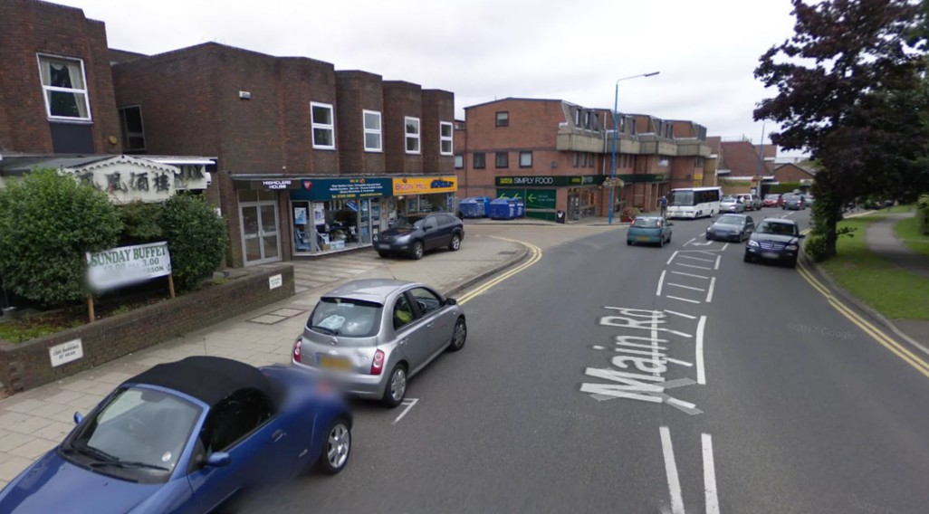 Bromley Roads to See TfL 30mph Speed Limit Cuts