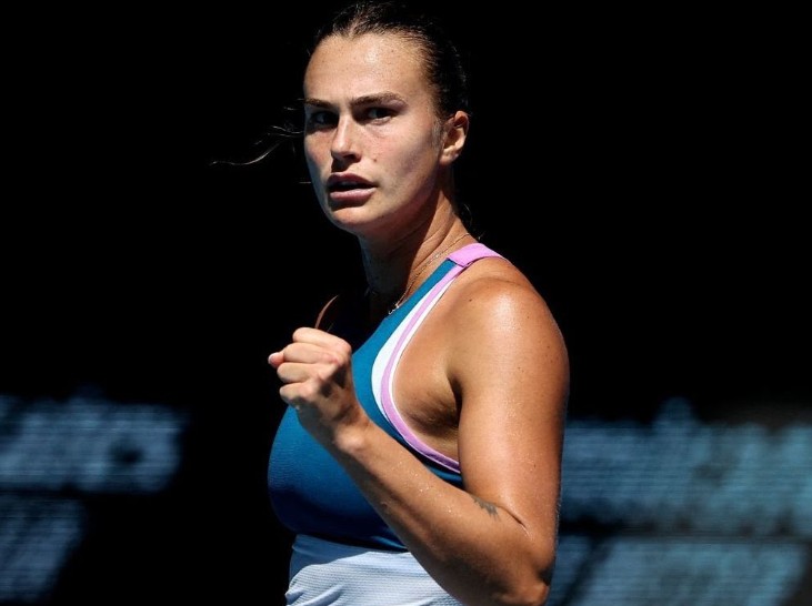 Aryna Sabalenka Criticises Tennis Schedule, Prioritises Health