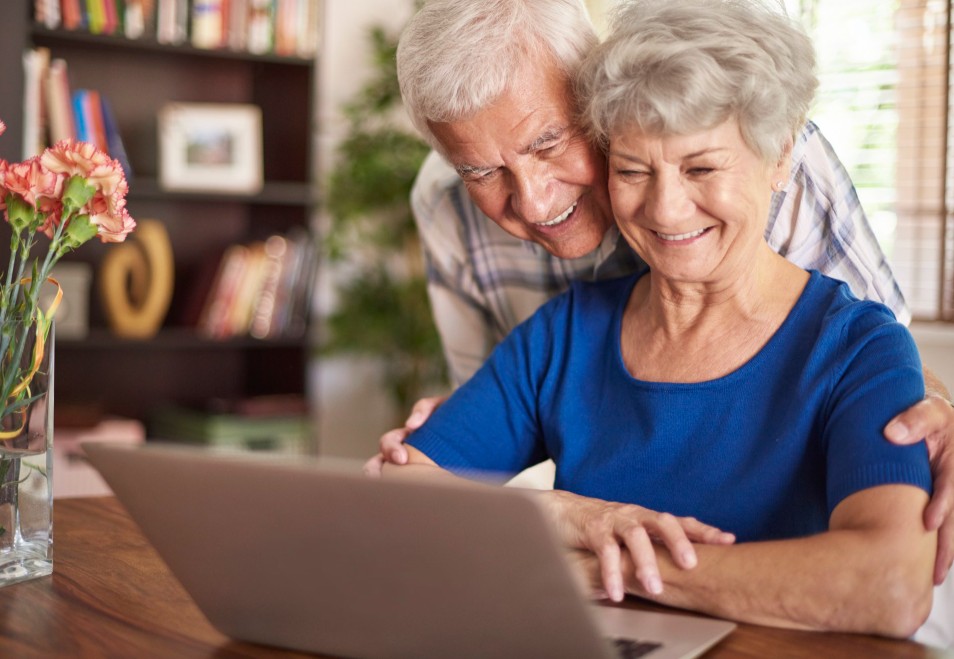 State Pension Tax Fears Grow Before Spring Statement