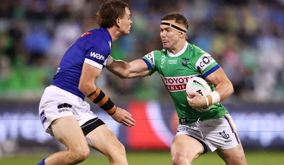 NRL 2026: London Expansion, All Stars Draw & UK Sport Impact