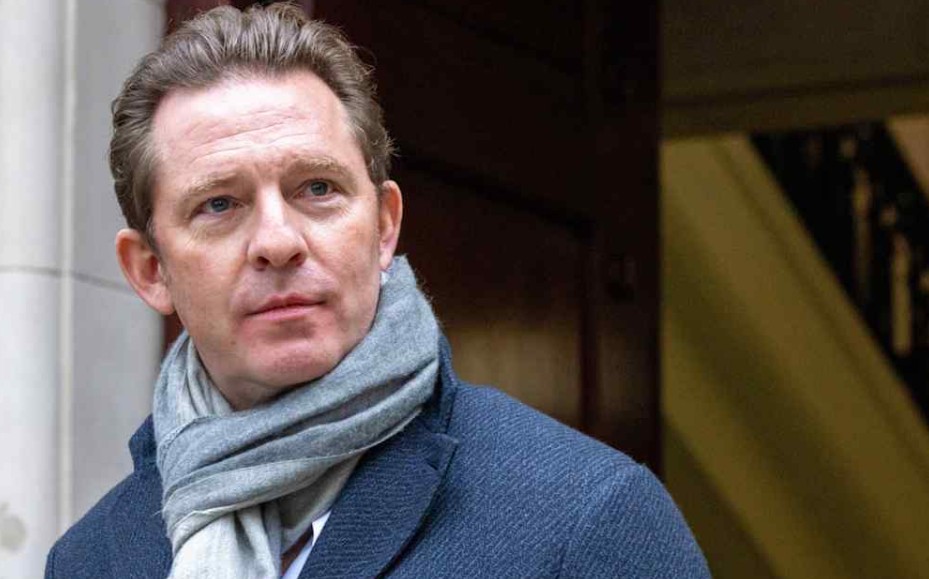 Nick Candy Sells £270m Chelsea Mansion: A New UK Record?